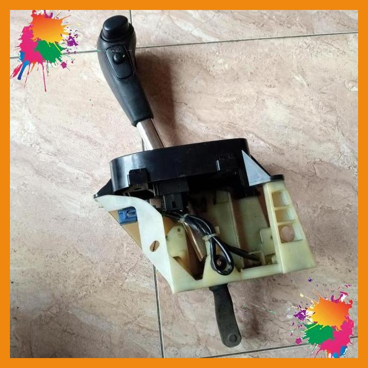 Jual tuas shift perseneling transmisi matic corona absolute [atc ...