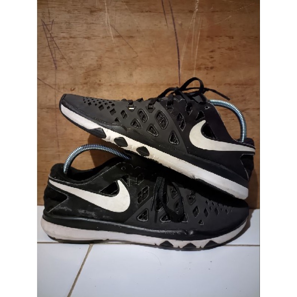 Jual seatu n*ke second | Shopee Indonesia