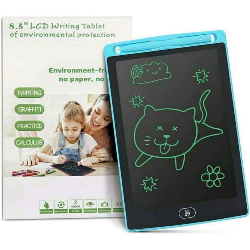 Jual Tablet Anak | Shopee Indonesia