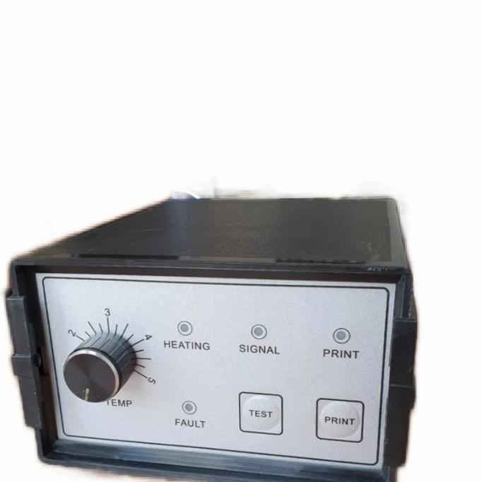 Jual HP - 241 DRIVE BOX CONTROLLER PANEL KONTROL MESIN CODING SACHET ...