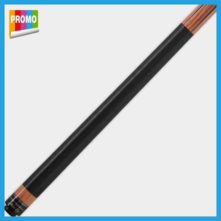 Jual Mezz CP21 TU | POOL CUE STICK nastitiayu12345 | Shopee Indonesia