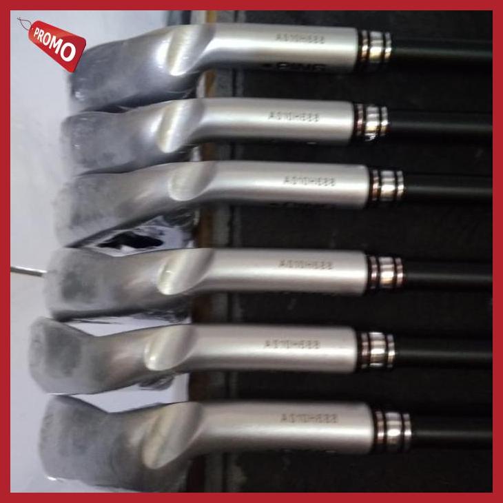 Jual Golf full set ping G425 max lestiromona | Shopee Indonesia