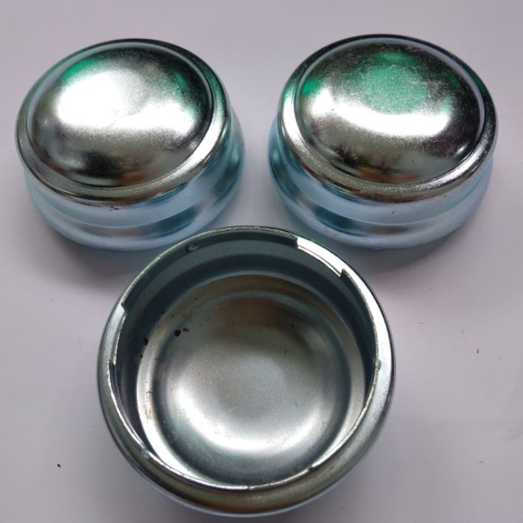 Jual Produk Tutup Dop Roda Tutup Dop Velg L300 LAMA BESAR p Produk ...
