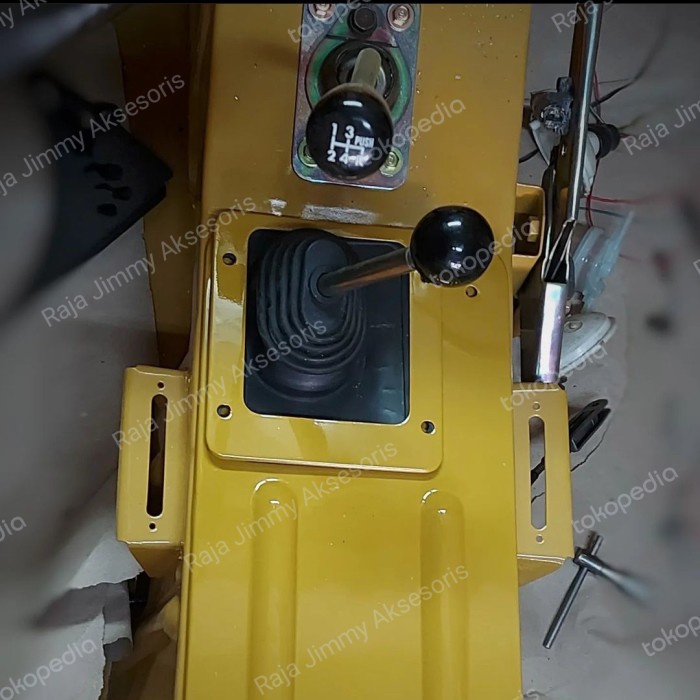 Jual Karet Boot Transfer Case TC Suzuki Jimny Jangkrik LJ80 Kotrik ... Jual Karet Boot Transfer Case TC Suzuki Jimny Jangkrik LJ80 Kotrik ...