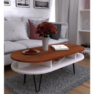 Jual Coffee Table Terlengkap & Harga Terbaru Januari 2025 | Shopee ...