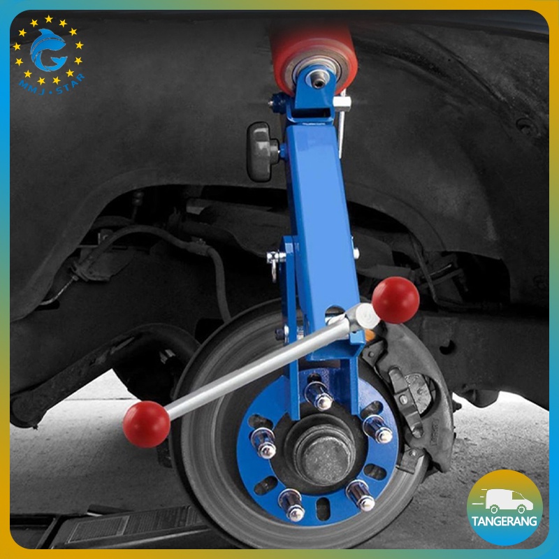 Jual Car Fender Roll Extend Tool/Alat Roll Fender Memperpanjang Mobil ...