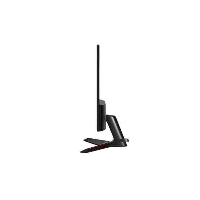 Jual Monitor LED IPS LG 22 Inch 22MK600 / 22MK600M-B HDMI VGA Freesync ...