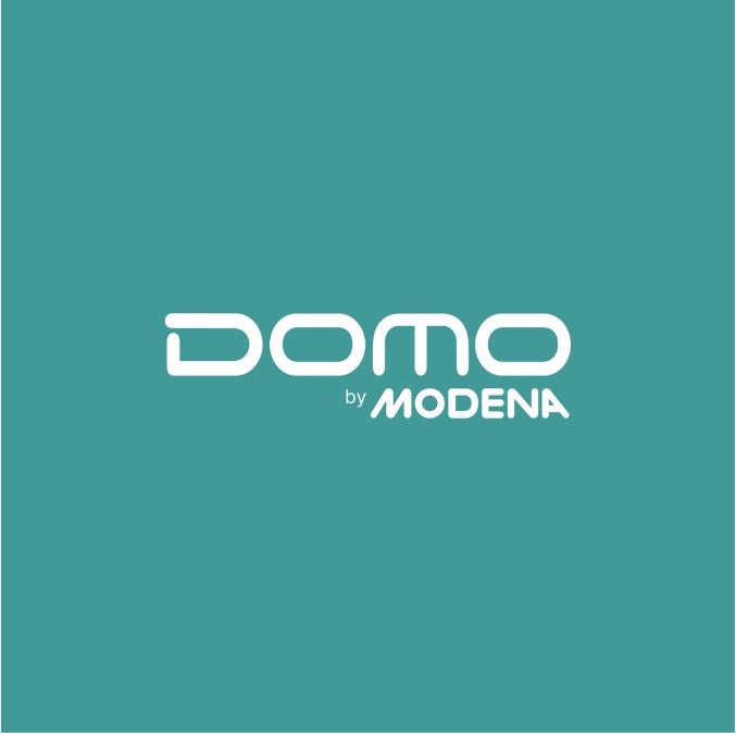 Jual DOMO Electric Water Heater - DA 4010 (10 Liter) | Shopee Indonesia