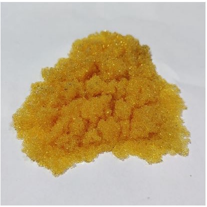 Jual Resin Anion / Ion Exchange Resin 1KG | Shopee Indonesia