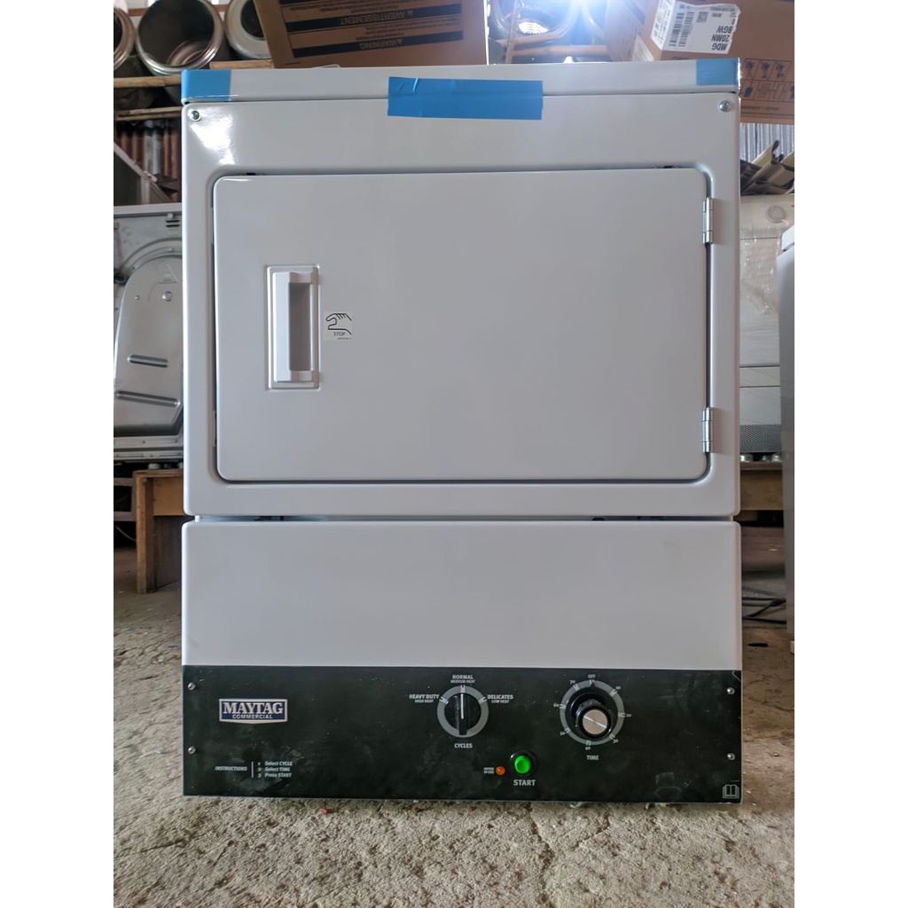 Jual PINDAH PANEL DRYER MAYTAG/MABE/SPEEDQUEEN | Shopee Indonesia