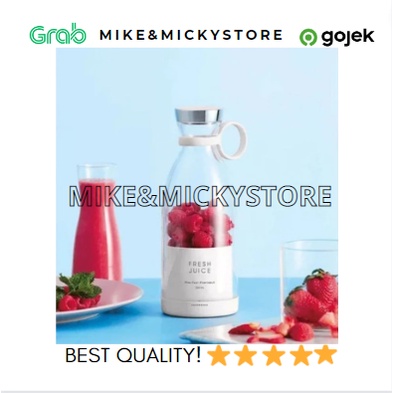 Jual vitamix portable juicer ORIGINAL | Shopee Indonesia