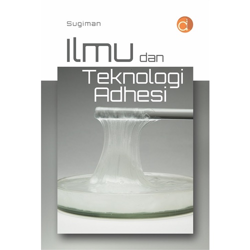 Jual Buku Ilmu dan Teknologi Adhesi - Original | Shopee Indonesia
