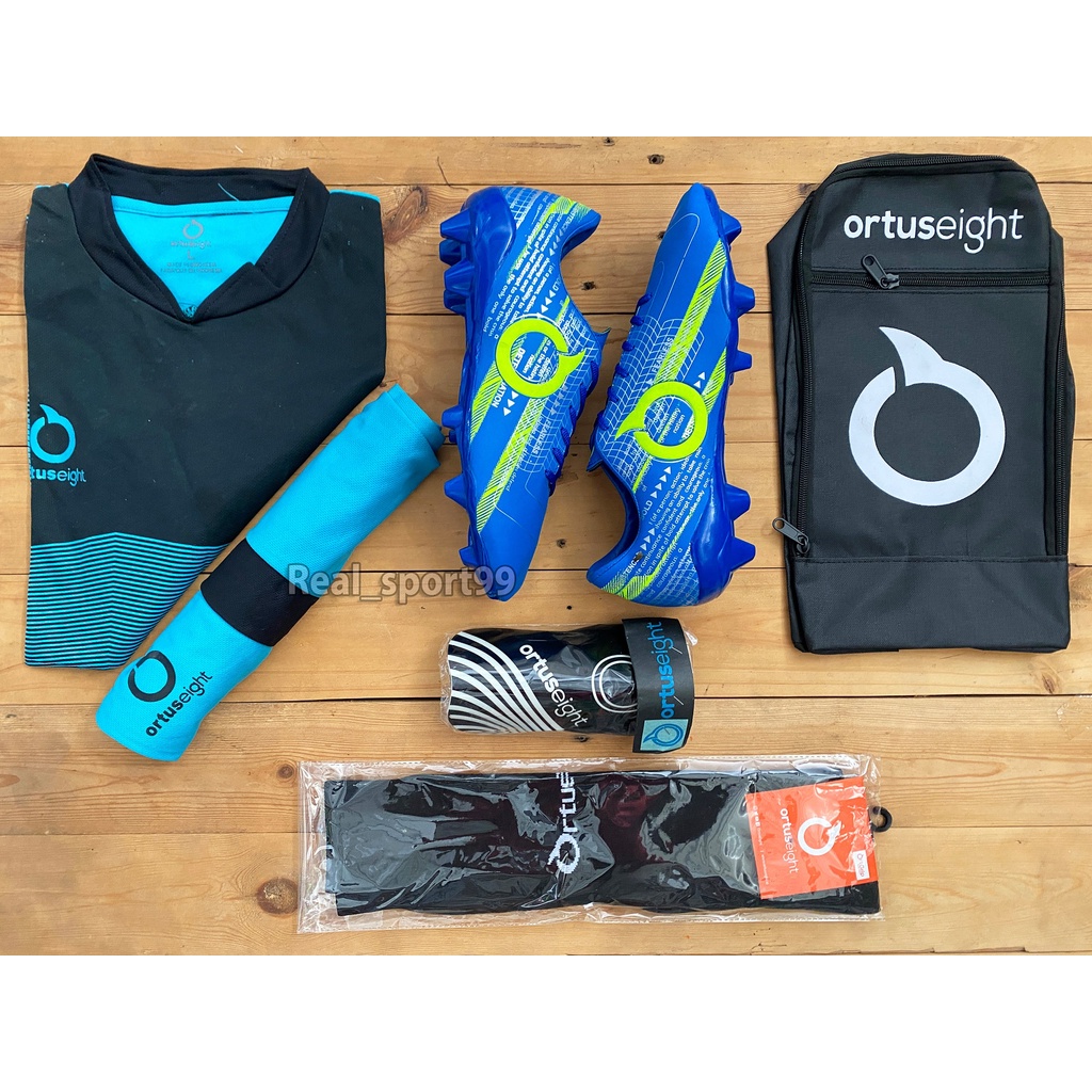 Jual PAKET SEPATU BOLA, SEPATU MINI SOCCER, SEPATU SEPAK BOLA ORTUS ... Jual PAKET SEPATU BOLA, SEPATU MINI SOCCER, SEPATU SEPAK BOLA ORTUS ...