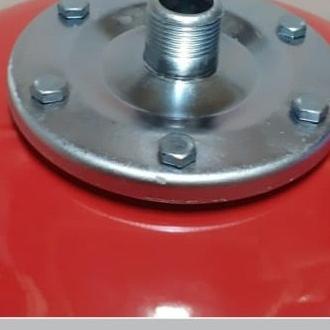 Jual Multipro Tabung / Tanki Pompa Air 24 Ltr Pressure Tank 24 Ltr ...