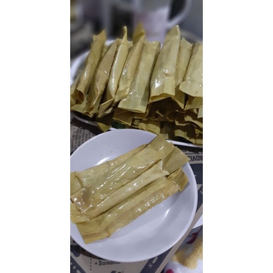 Jual Kue Timphan Srikaya /Kelapa Inti Khas Aceh | Shopee Indonesia
