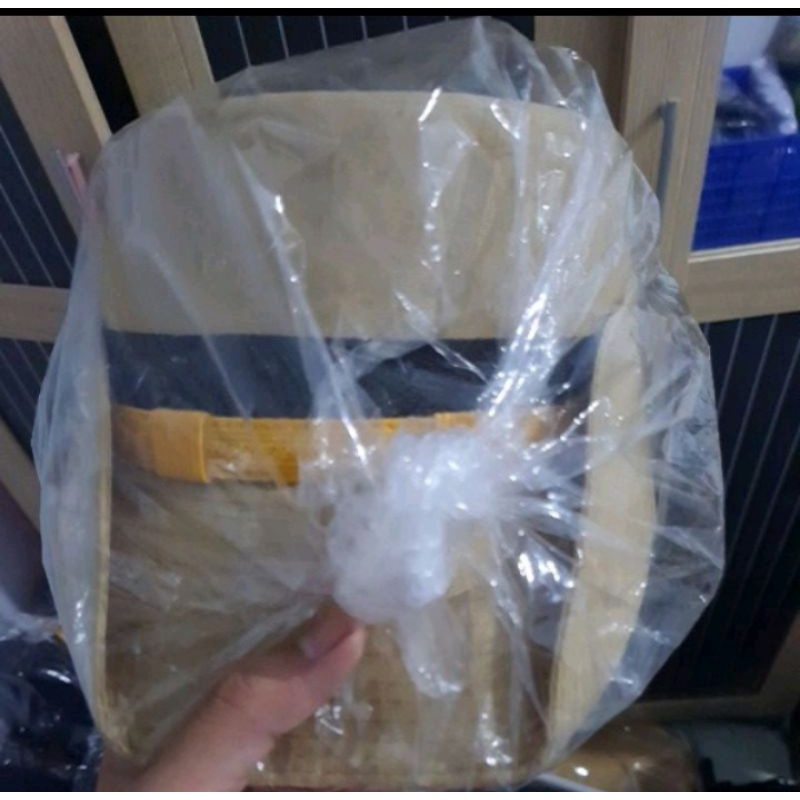 Jual Topi Pet / Pad / Ped kedinasan CUSTOM SEMUA LOGO | Shopee Indonesia