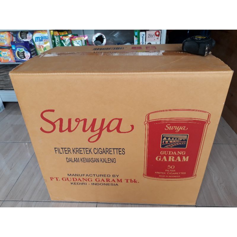 Jual Kardus Bekas Besar/ Kardus Packing | Shopee Indonesia