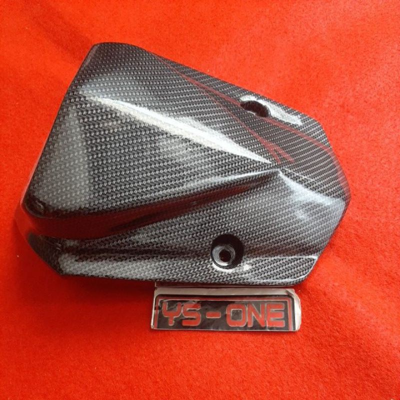 Jual Single seat r15 v4 single seat r15m | Shopee Indonesia