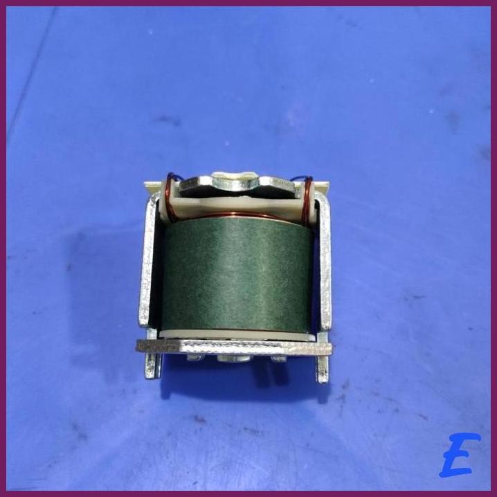 Jual ISI SELENOID COIL ISI SELENOID ISI SWITCH STARTER RINO 12V 24V ...