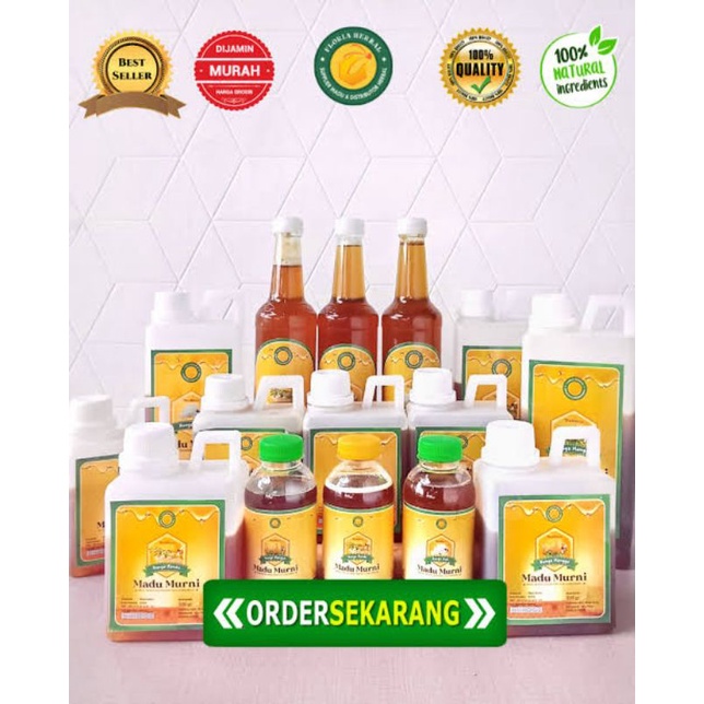 Jual vibe rasa | Shopee Indonesia