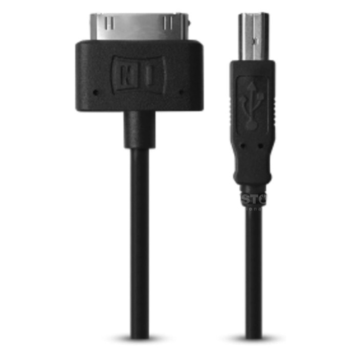 Jual NATIVE INSTRUMENTS USB To 30-Pin Replacement Cable | Shopee Indonesia