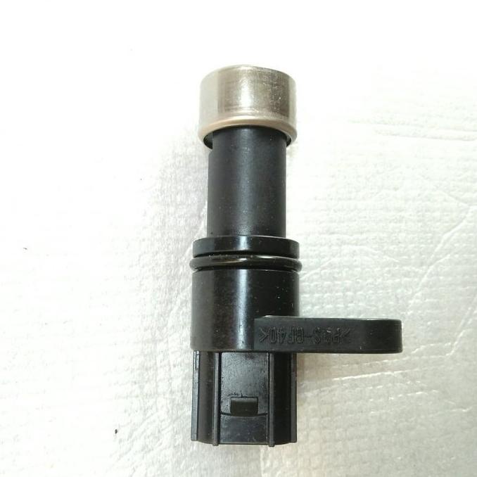 Jual Sensor Speedometer Honda Mobilio Matic Transmision |Cod se ...