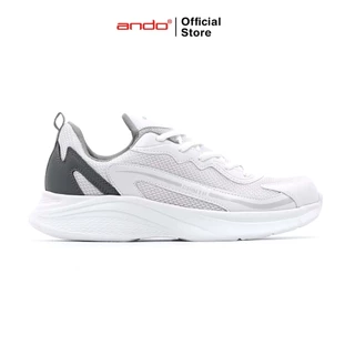 Toko Online Ando Official Shop | Shopee Indonesia