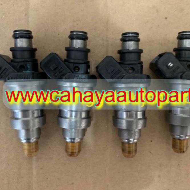 Jual Nozzle Injektor Injector Original Copotan Honda Genio Cielo Harga ...