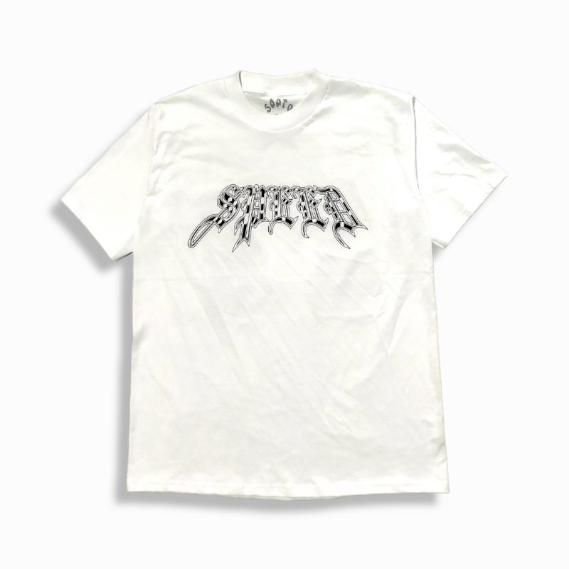 Jual Speed hc | Shopee Indonesia