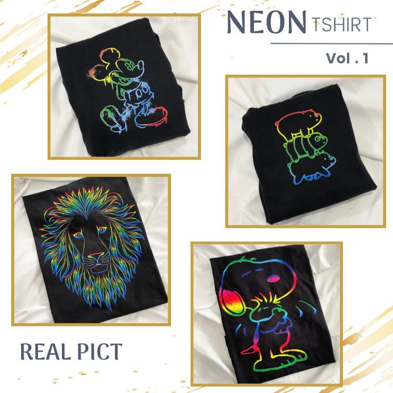 Jual Custom Sablom Kaos Neon part 2/Sablon Kaos Komunitas/Keluarga ... Jual Custom Sablom Kaos Neon part 2/Sablon Kaos Komunitas/Keluarga ...