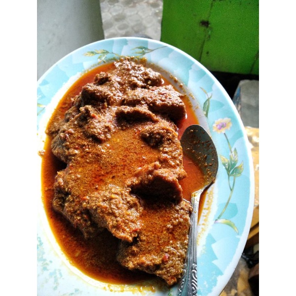 Jual pesanan mas faiz | Shopee Indonesia