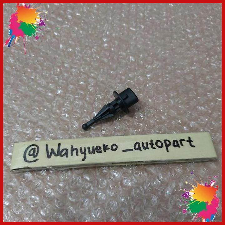 Jual sensor iat intake air temperatur toyota greco great corolla [wah ...