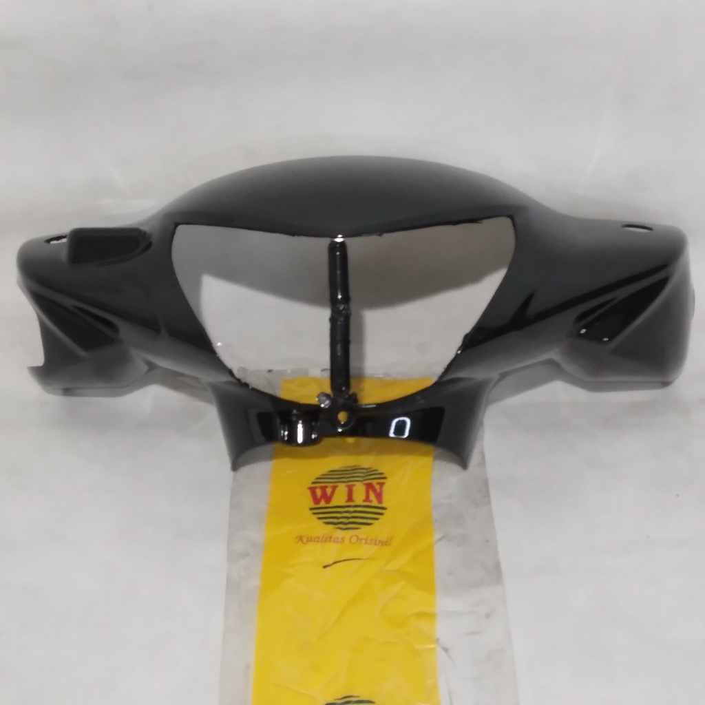 Jual RAJAWALI MOTOR - Batok Depan New Smash 110 S R 2006 2007 2008 2009 ...