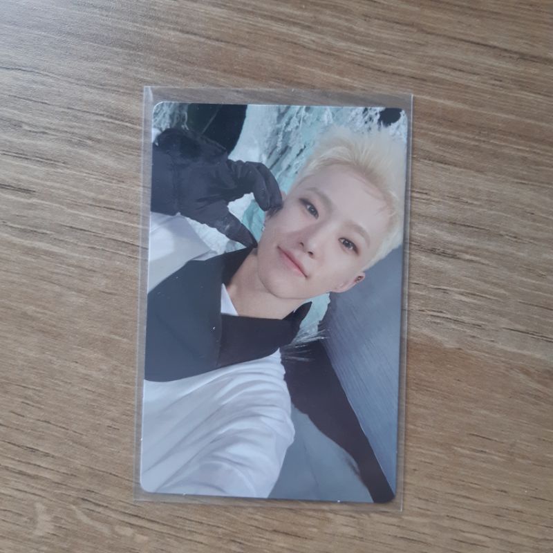 Jual Hoshi sector 17 new height (booked) | Shopee Indonesia