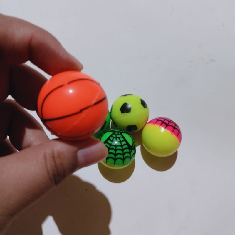 Jual BOLA BEKEL MURAH | Shopee Indonesia