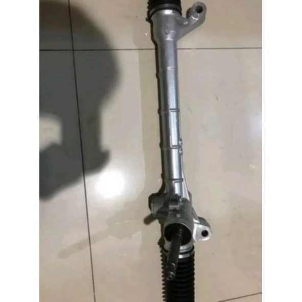 Jual Rack Rak Stir Steer Steering All New Jazz GK5 N City Original ...