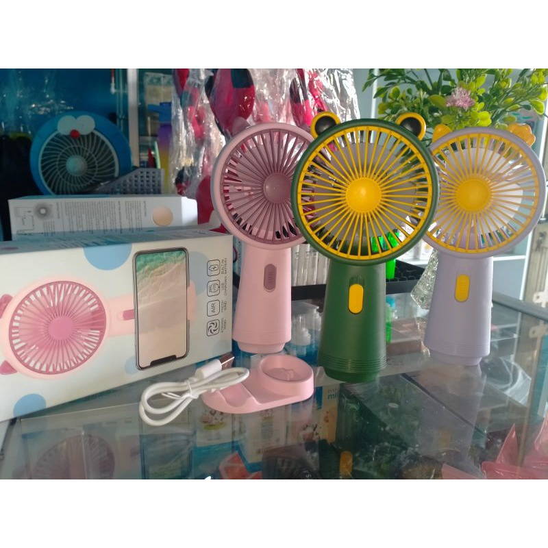 Jual Kipas portable | Shopee Indonesia