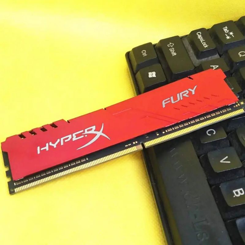 Jual Ram Heatsink Ddr2 Ddr3 Ddr4 Shopee Indonesia