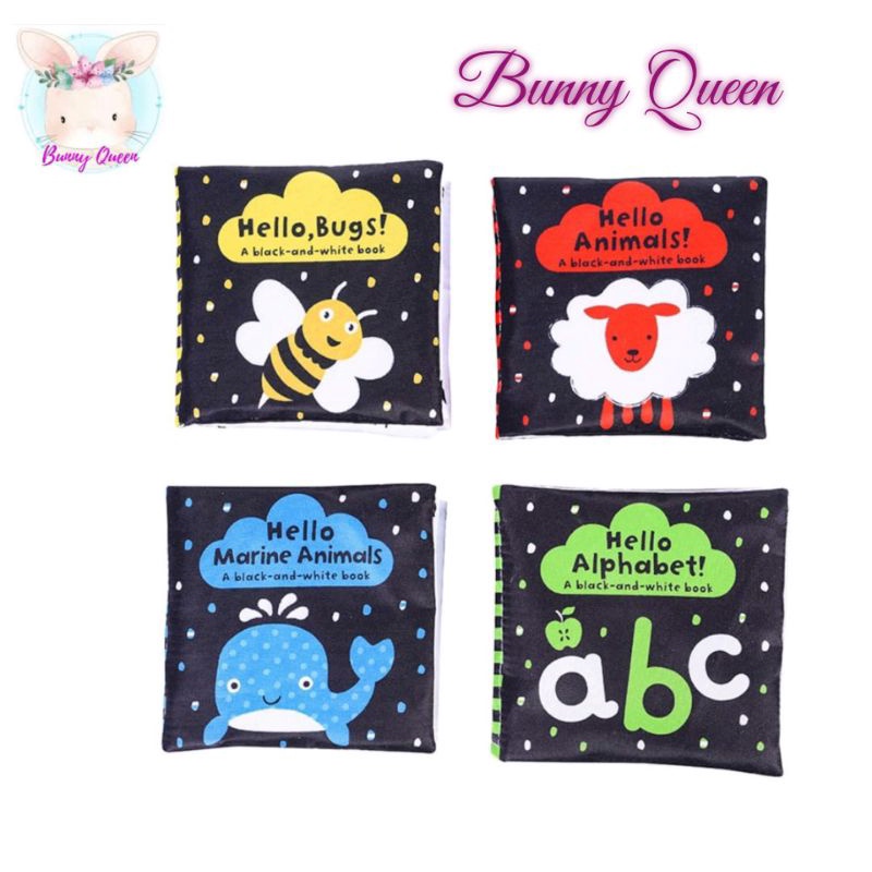 Jual Mini Contrast Soft Book Buku Bantal Edukasi Bayi | Shopee Indonesia Jual Mini Contrast Soft Book Buku Bantal Edukasi Bayi | Shopee Indonesia