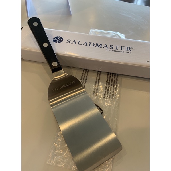 Jual Saladmaster Turner | Shopee Indonesia