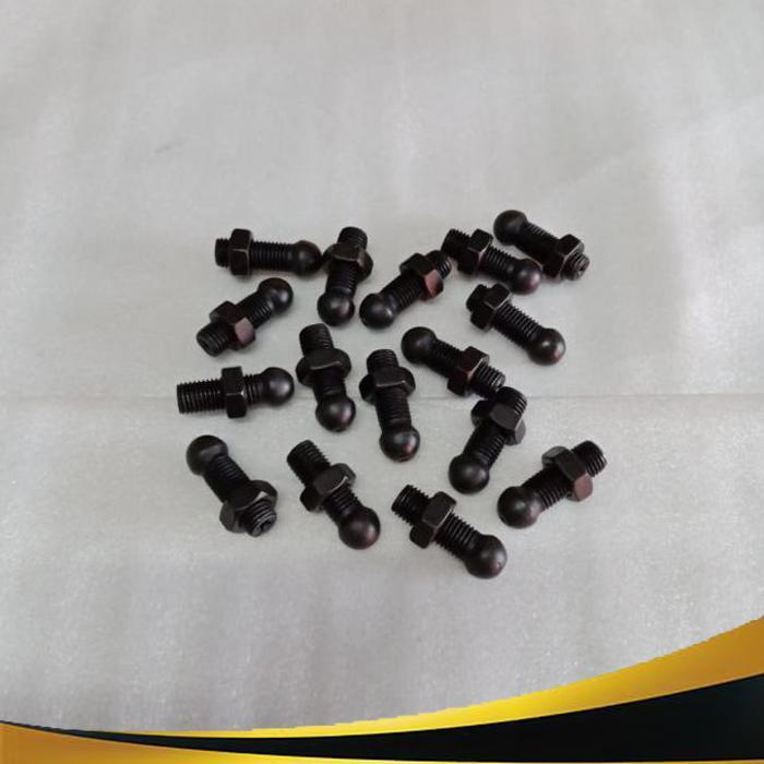 Jual BAUT SETELAN KLEP MITSUBISHI PAJERO SPORT & TRITON | HJM | Shopee ...