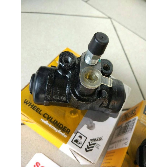 Jual master rem wheel cylinder roda belakang suzuki vitara/escudo ...