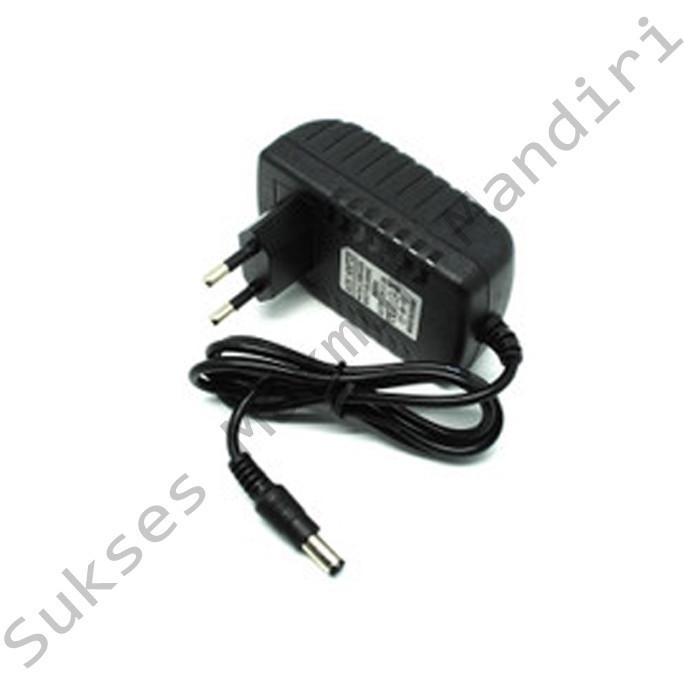 Jual Adaptor Fingerprint / Adaptor Finger Print / Adaptor Absen Sidik ...
