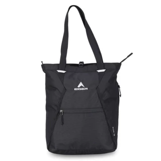 Toko Online Eiger Women Official Store | Shopee Indonesia