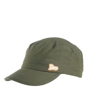 Toko Online Eiger Women Official Store | Shopee Indonesia