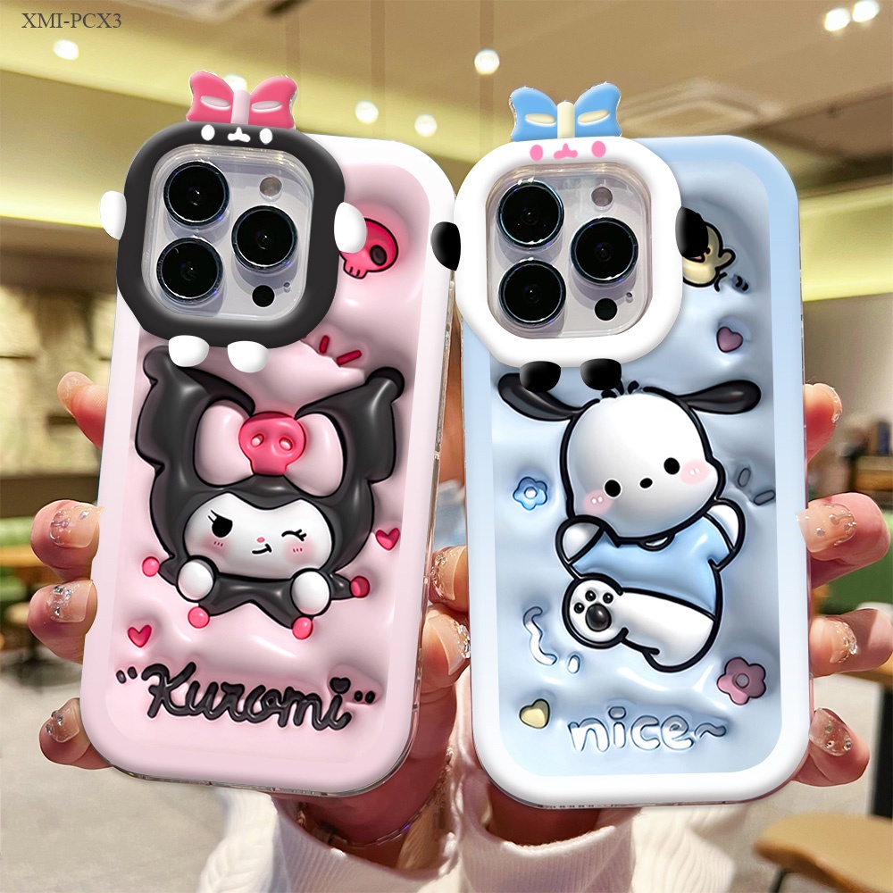 Jual Hp Casing Xiaomi Poco X3 M3 M4 M5S F3 GT NFC Pro 11 Lite NE 5G ...