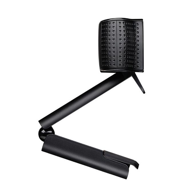 Jual Logitech C922 Pro Stream Webcam Background Replacement + Tripod ...