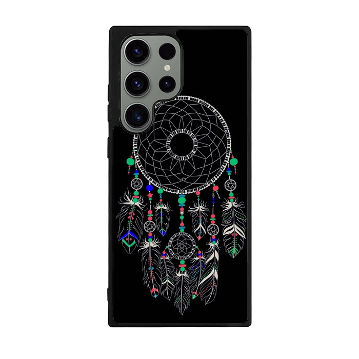 Jual Casing Case Samsung Galaxy S23 S22 S21 S20 FE Plus Ultra 5G ...