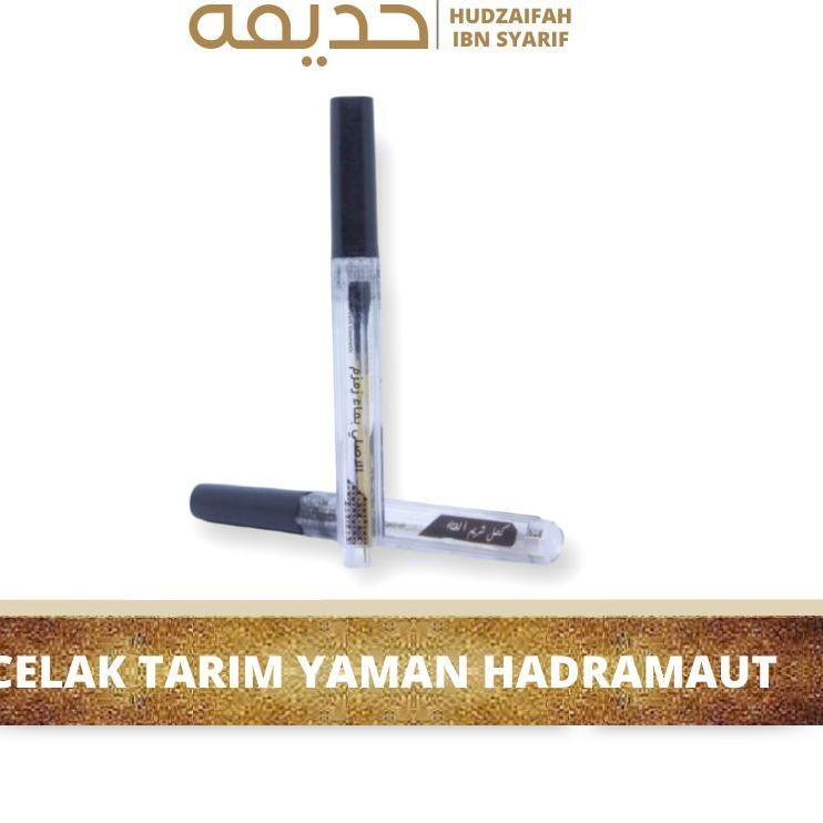 Jual Toko Spesial CELAK TARIM ORIGINAL ASLI YAMAN CELAK TARIM ORIGINAL ...