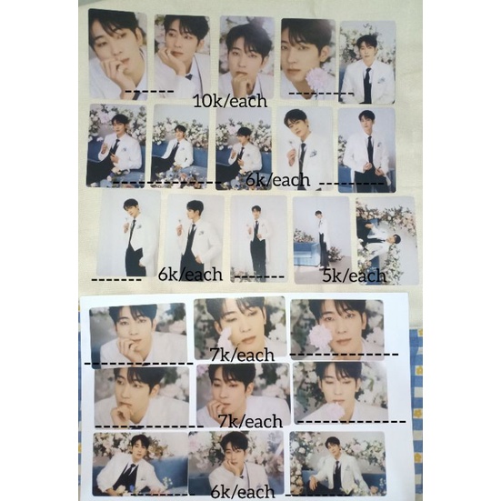 Jual Seventeen fml carat ver carver booklet pc photocard wonwoo | Shopee Indonesia